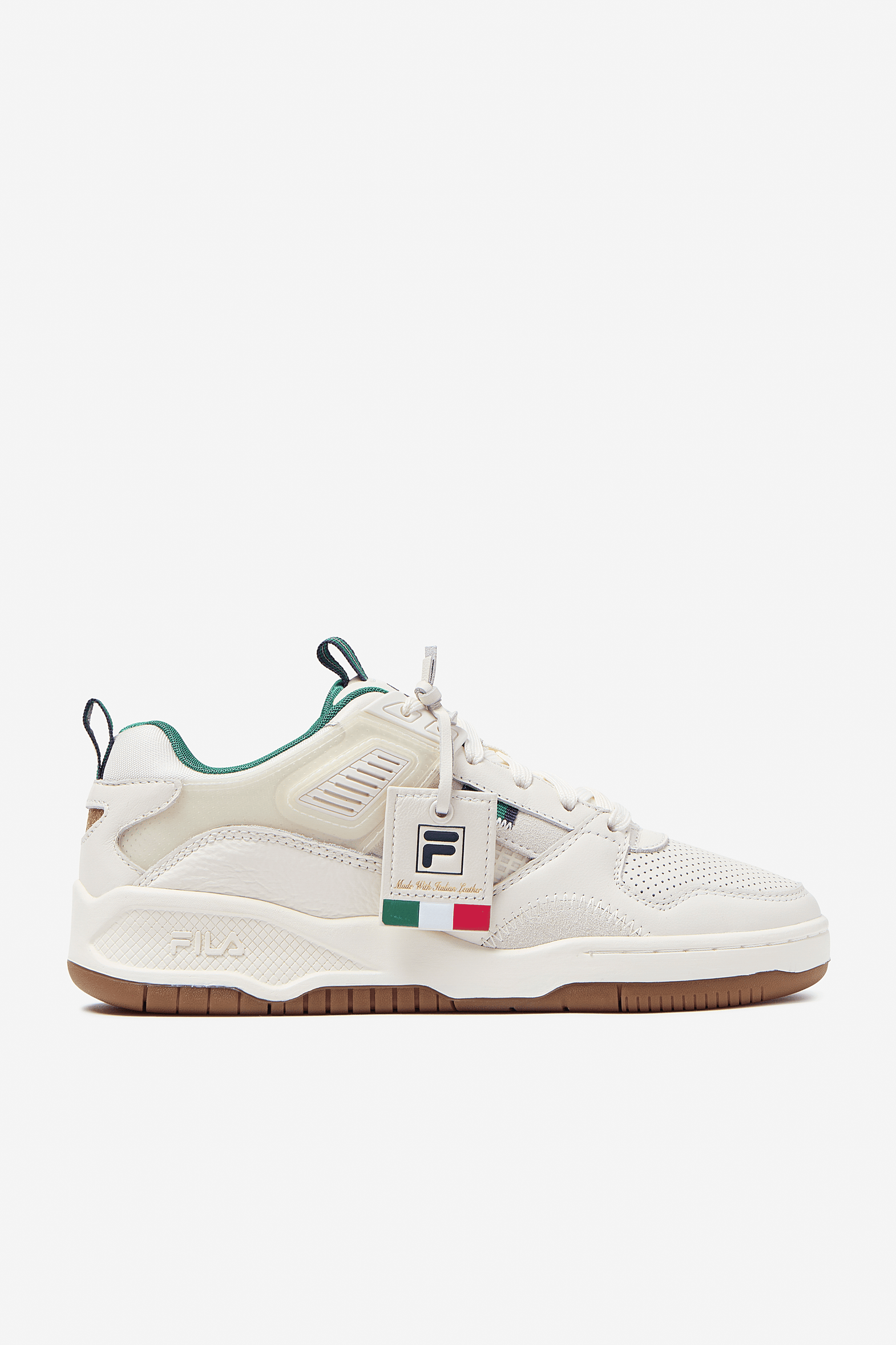 Sale – FILA México