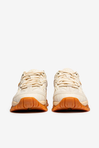 WOMEN´S BENACO – FILA México