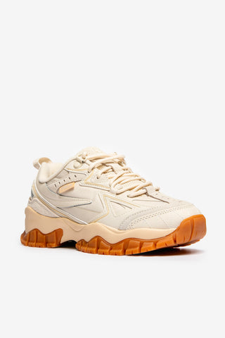 WOMEN´S BENACO – FILA México