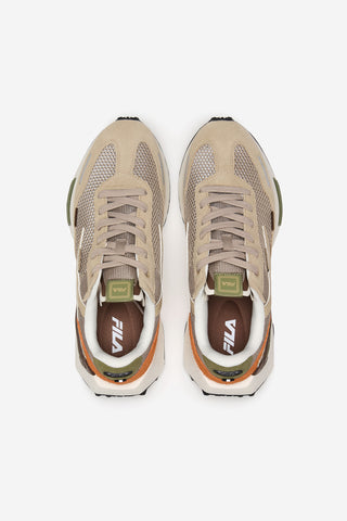 MEN´S LEVONTE TXR – FILA México