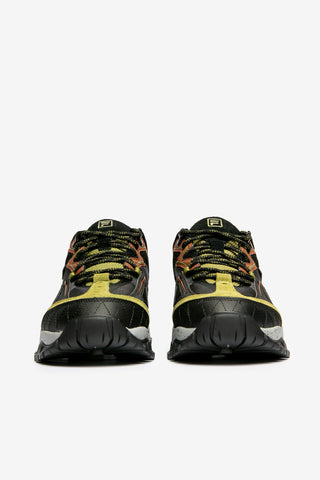 MEN´S BENACO – FILA México