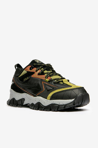 MEN´S BENACO – FILA México