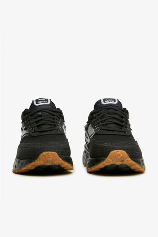 Renno Eco – FILA México