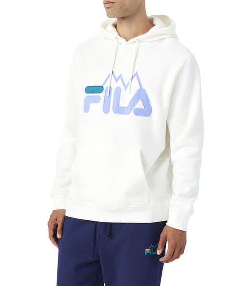 Ropa interior – FILA México