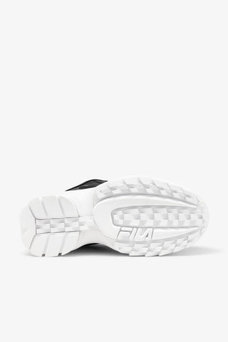 Disruptor II Wedge – FILA México