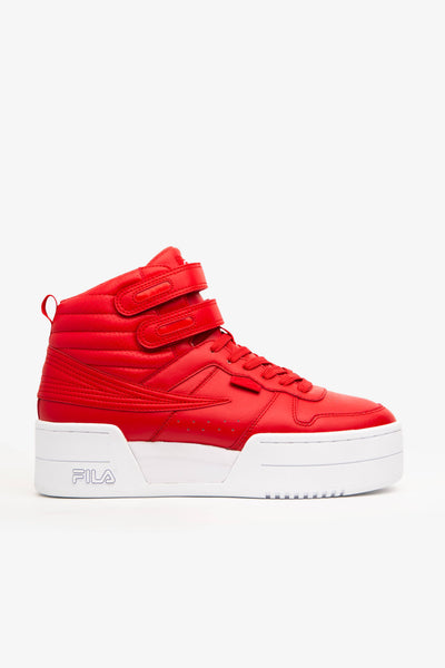 WOMEN S F 14 LIFTED FILA Mexico