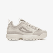 Men's Sizzo Tenis Fila Caballero – FILA México
